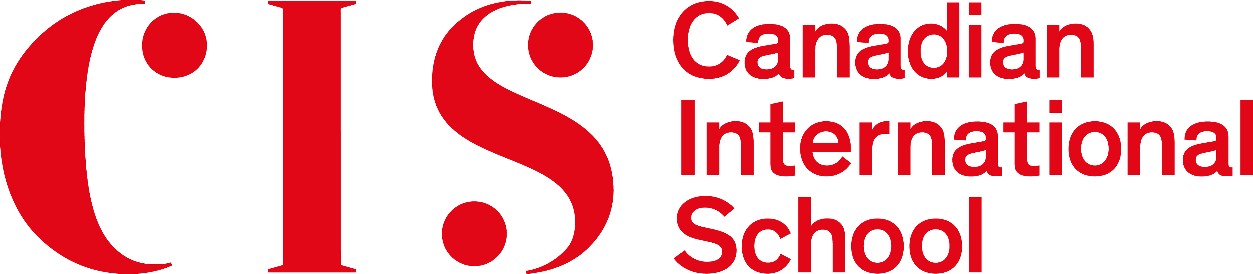 Canadian International School in Singapore | CIS360